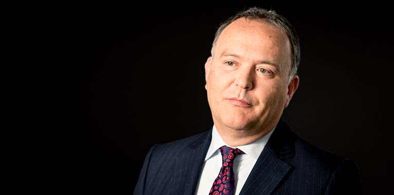 ESG considerations - A trustee guide | Stephenson Harwood - ESG