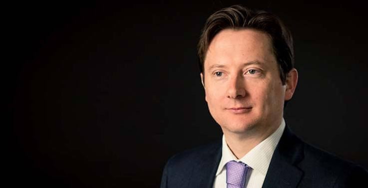 Facing up to responsibility: Parent liability for overseas subsidiary ...